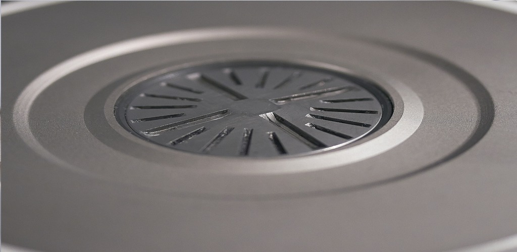 bg-mdr-die | Prescott Instruments Ltd - Rubber Testing Instruments