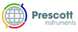 logo-small | Prescott Instruments Ltd - Rubber Testing Instruments