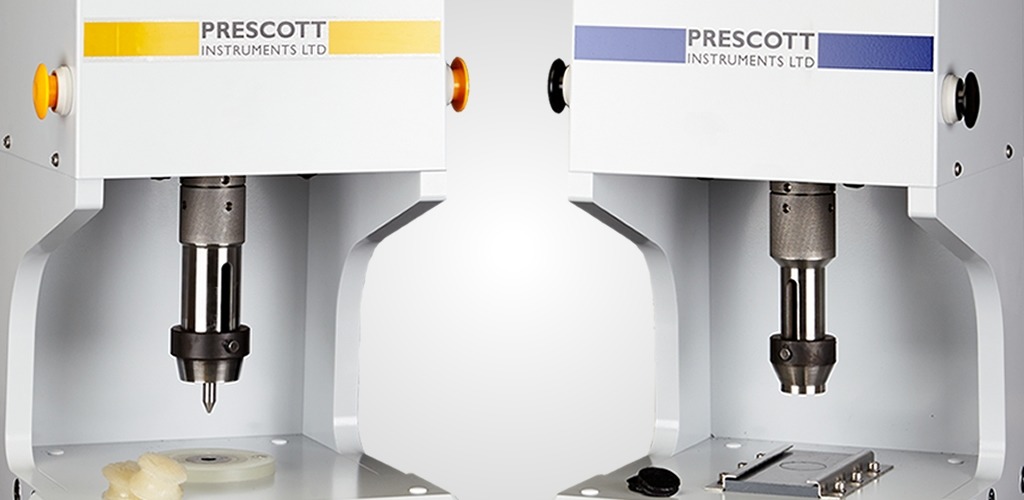 Sample-Cutters-post | Prescott Instruments Ltd - Rubber Testing Instruments
