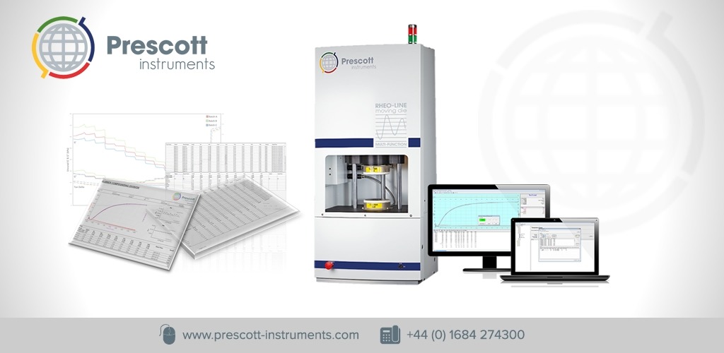 multifunction-post | Prescott Instruments Ltd - Rubber Testing Instruments