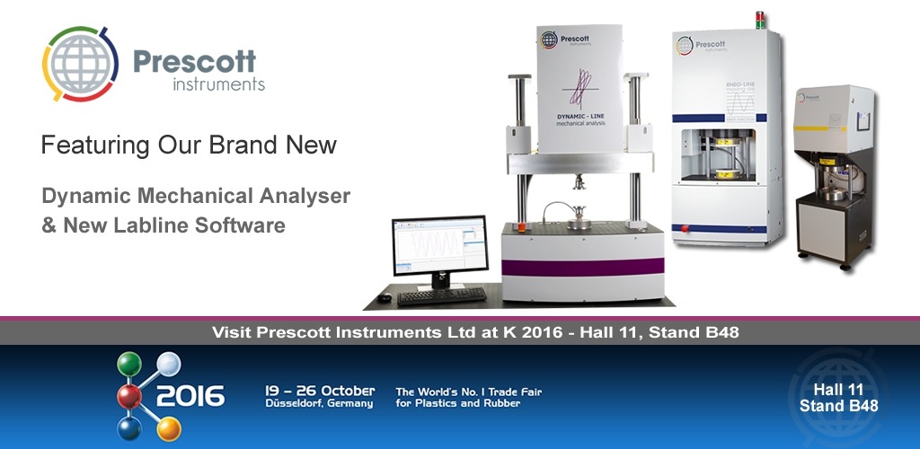 dma-labline-k2016-post | Prescott Instruments Ltd - Rubber Testing ...