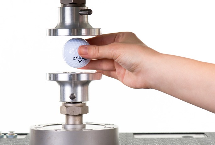 dma-closeup-1 | Prescott Instruments Ltd - Rubber Testing Instruments