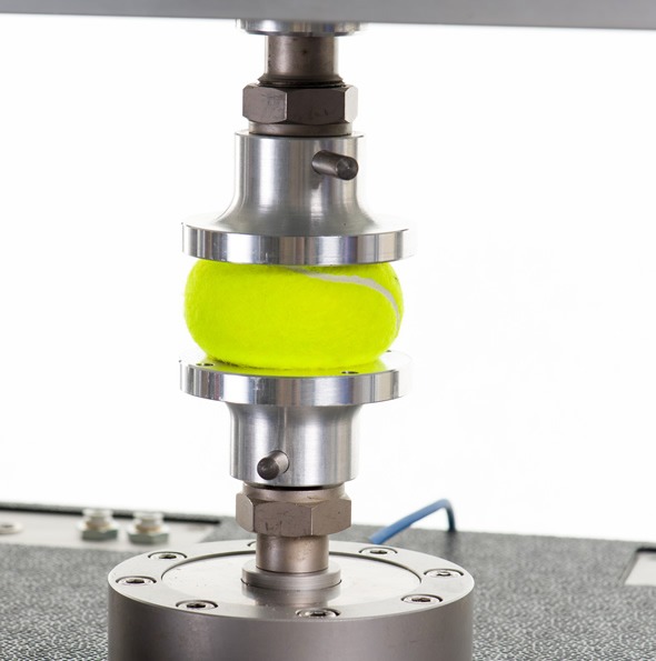 dma-closeup-3 | Prescott Instruments Ltd - Rubber Testing Instruments