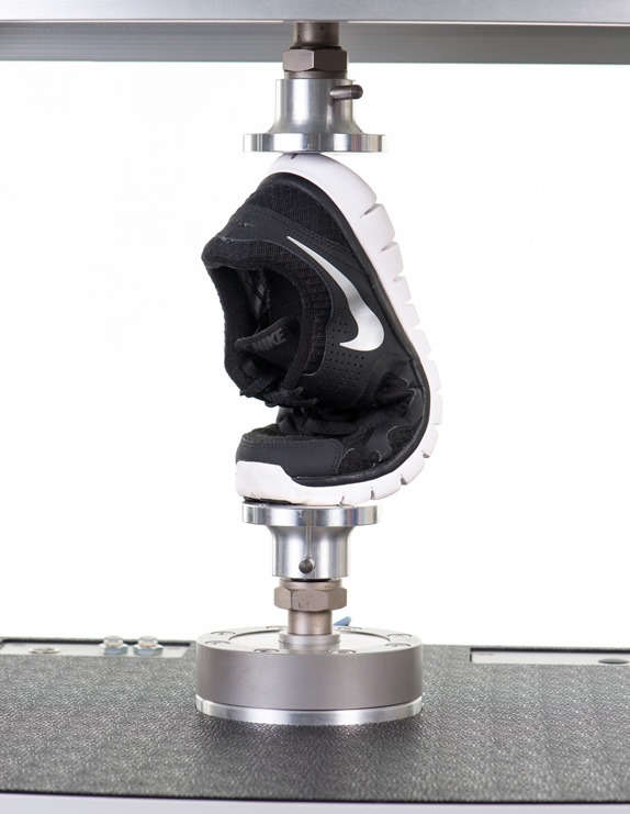 dma-closeup-4 | Prescott Instruments Ltd - Rubber Testing Instruments