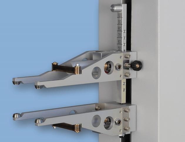 Tensile4 | Prescott Instruments Ltd - Rubber Testing Instruments