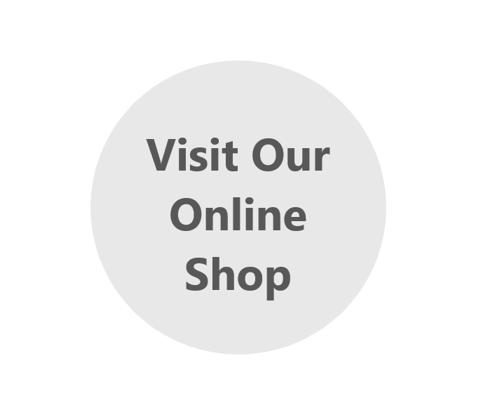 Visit Our Online Shop | Prescott Instruments Ltd - Rubber Testing ...