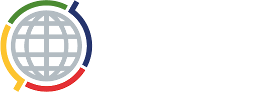 Prescott-Logo(WhiteText) | Prescott Instruments Ltd - Rubber Testing ...