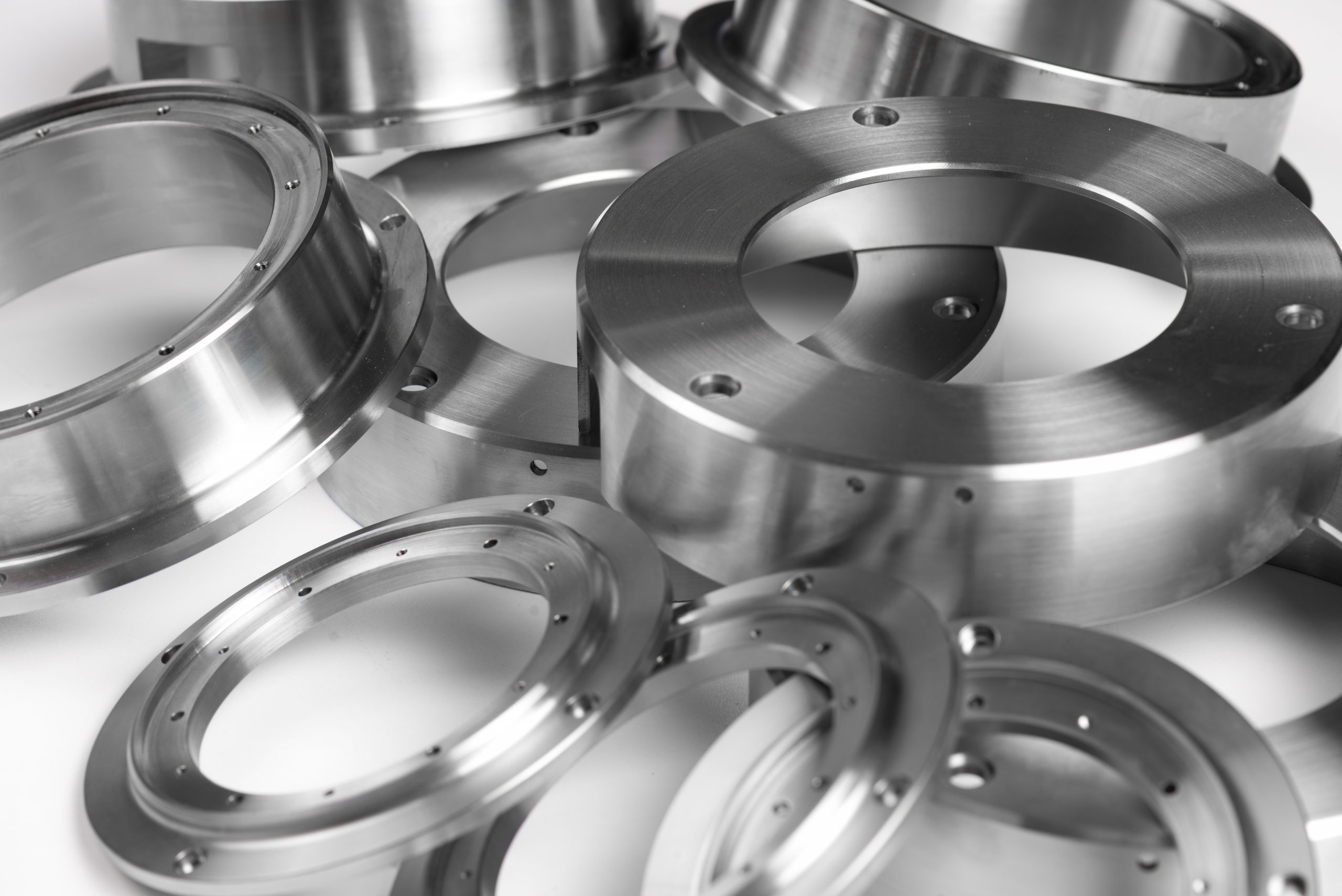 prescott-13 | Prescott Instruments Ltd - Rubber Testing Instruments