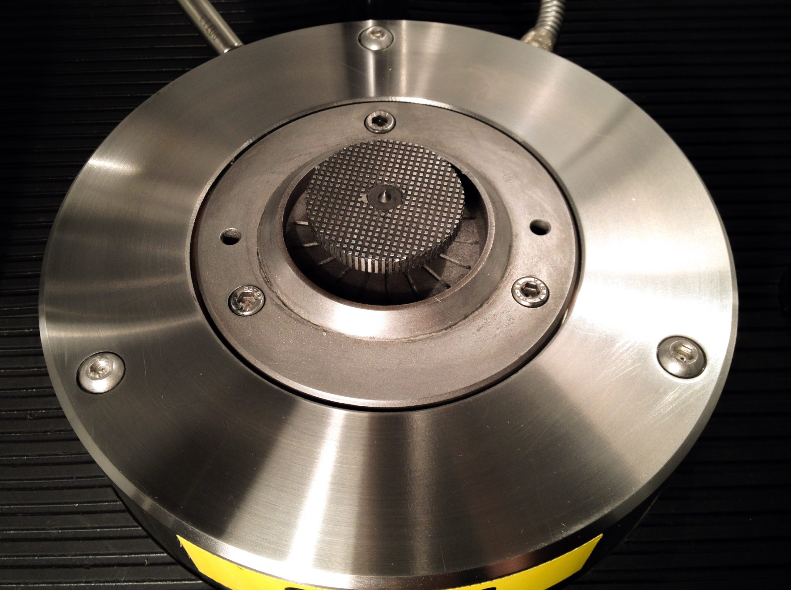 mv-rotor-3 | Prescott Instruments Ltd - Rubber Testing Instruments