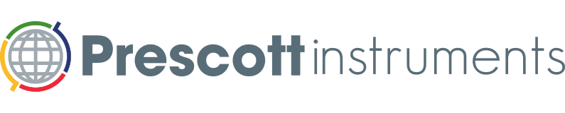 Logo-sticky-extra-wide | Prescott Instruments Ltd - Rubber Testing ...