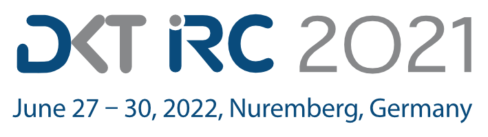 DKT IRC 2022 | Prescott Instruments Ltd - Rubber Testing Instruments