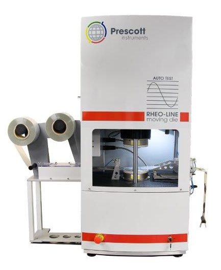 NIC_2966-1 | Prescott Instruments Ltd - Rubber Testing Instruments