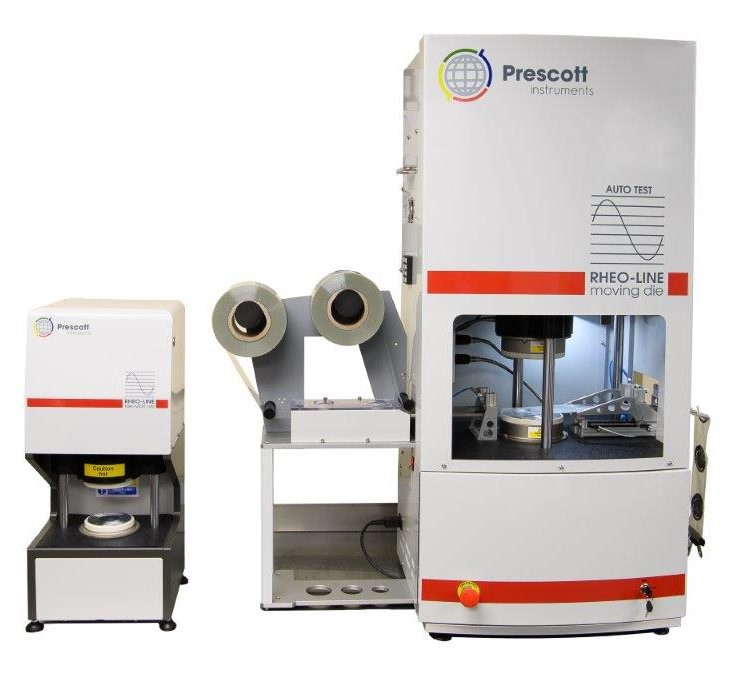 NIC_2993-1 | Prescott Instruments Ltd - Rubber Testing Instruments