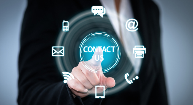 Technical Support - Prescott Instruments | Rubber Testing Instruments ...